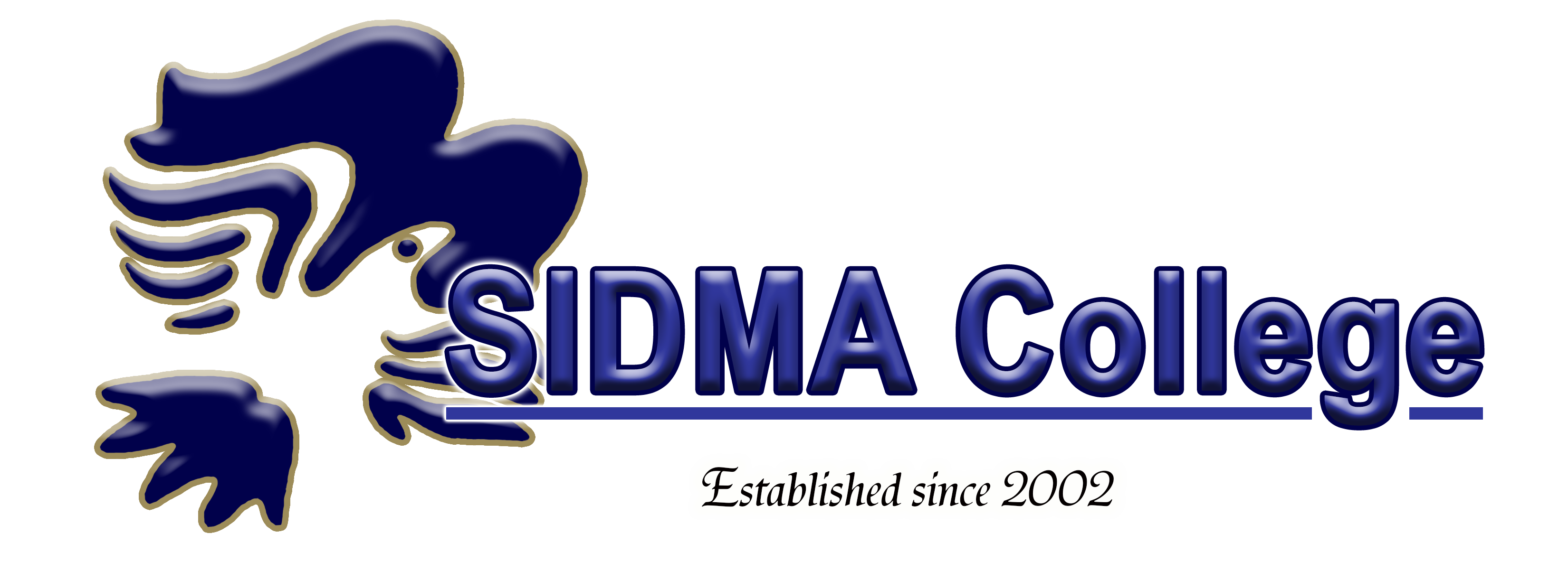 LOGIN : SIDMA-CUCMS APPROVAL PORTAL